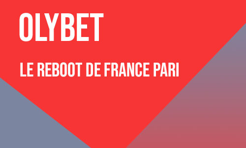 Avis Olybet 2025, que vaut ce nouveau site de paris sportifs